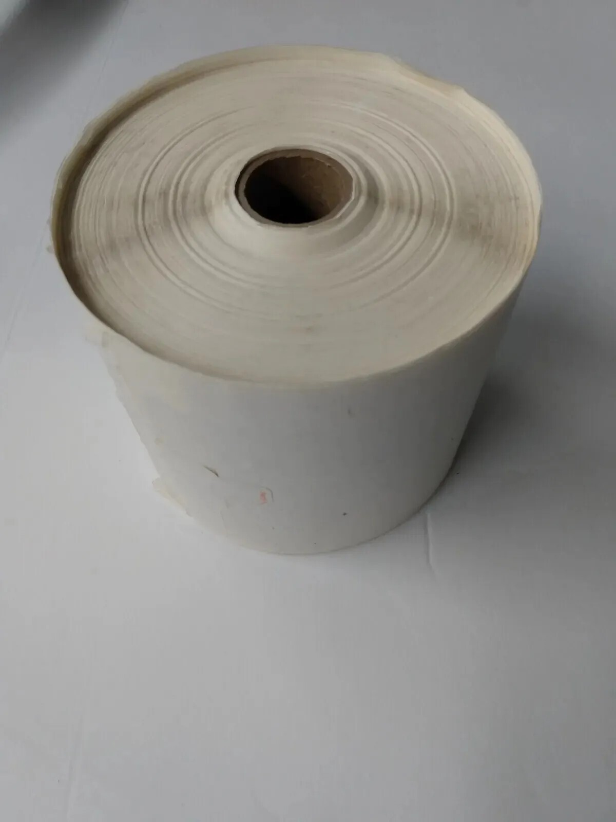 FedEx 156148 6.75" DocTab Thermal Shipping Labels Zebra Printer 1"Core ...