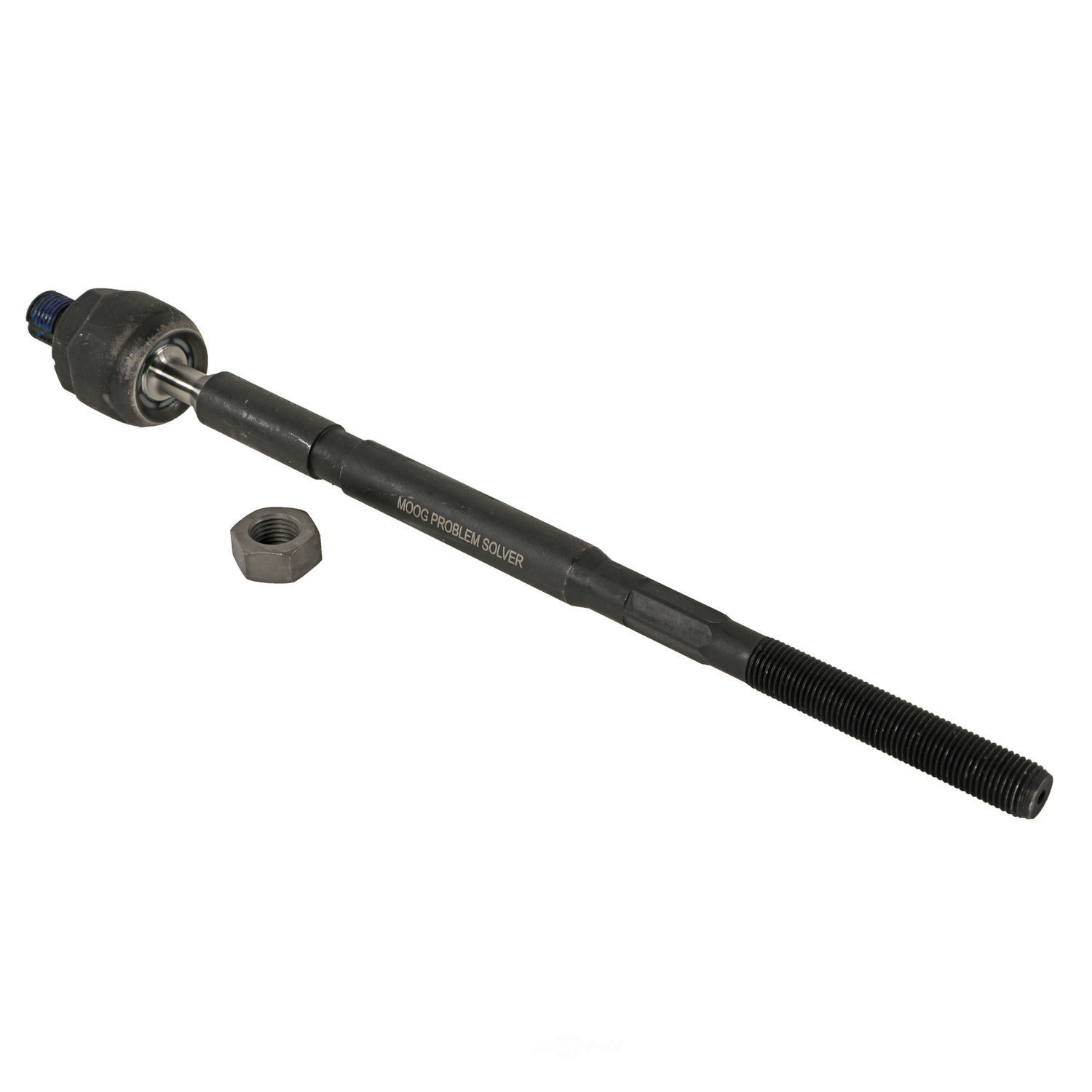 PB/Prosteer ES4098 - Steering Tie Rod End, Inner for sale online | eBay
