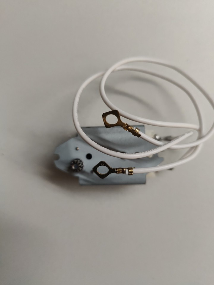 Intermatic Replacement Clock Motor WG1573-5 for T102 T104 WH40 ...