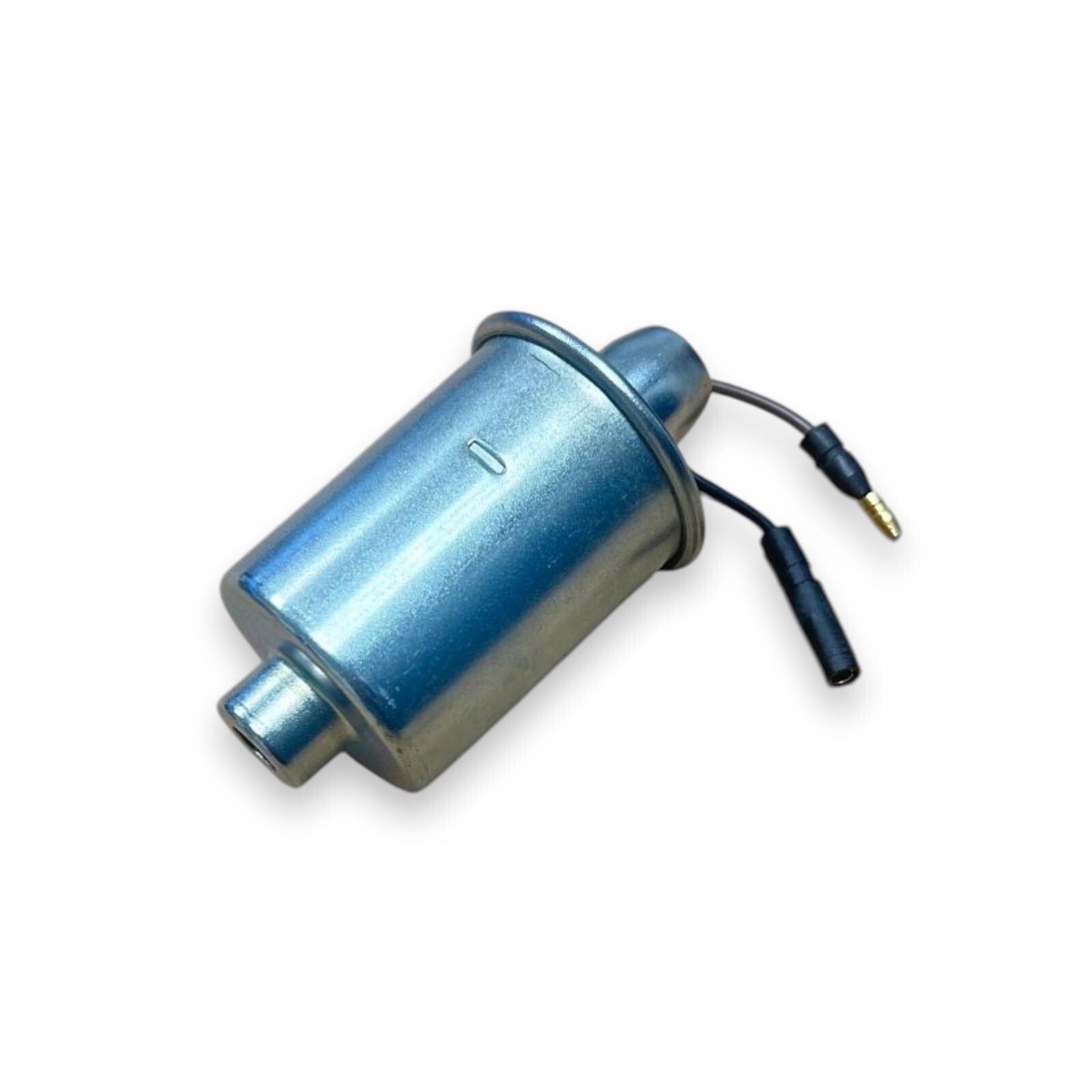 Electrical Fuel Pump for Volvo truck 3169582 | eBay