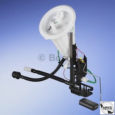 Bosch 16117373525 for sale online | eBay