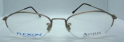 FLEXON 3 UNISEX $99-20=$79.00 | eBay