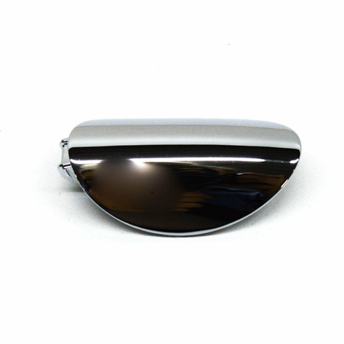MINI CLUBMAN F54 FRONT OUTSIDE DOOR HANDLE COVER CAP 51217431945 NO ...