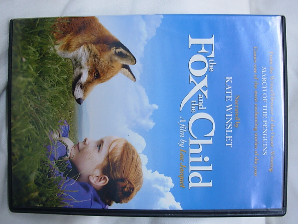 DVD MOVIES LOT - YOU PICK / CHOOSE DVDS! Lots to Choose From! | eBay