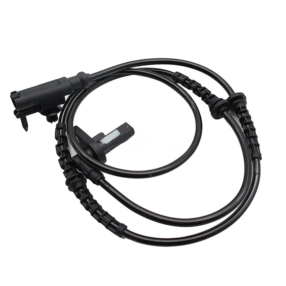 LR013783 Front ABS Wheel Speed Sensor For Land Rover Discovery 4 | eBay