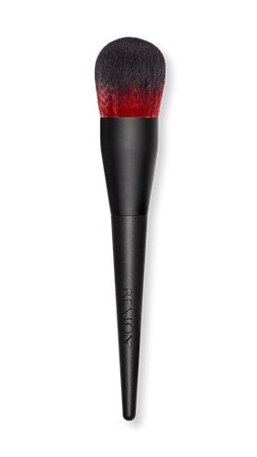 REVLON FACE MAKEUP BRUSHES BRAND NEW | eBay