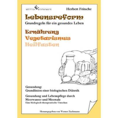 Lebensreform | eBay.de