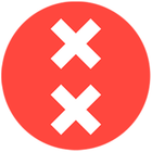 SHIROKAI widebody kits | eBay Stores