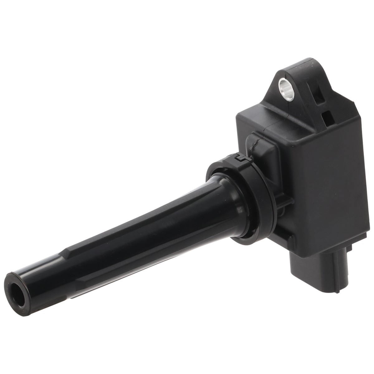 Ignition Coil PE2018100A for Mazda 3 MX-5 Miata CX-5 CX-30 CX-50 CX-9 ...