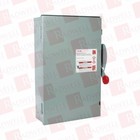 EATON CORPORATION DG324URK / DG324URK (BRAND NEW) | eBay