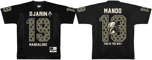 DISNEY -Nineteen Twenty Eight - T-Shirt Sports US (US IMPORT) NEU | eBay.de