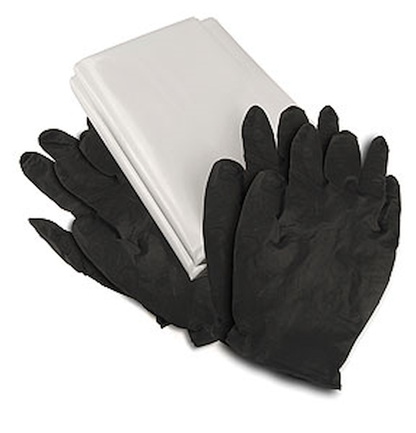 JEGS 300111 Metallic Ceramic Coated Long Tube Headers | eBay