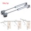 Door Cabinet Lift Up Pneumatic Support Hydraulic Gas Spring Strut Stay ...