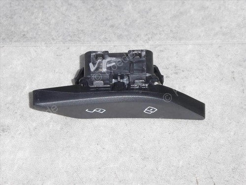 BMW 61319860545, 9860545 | eBay