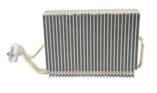 MB E-CLASS W211 AIR CONDITIONING EVAPORATOR A2118300758 3.5 PETROL NO🇺🇸 ...