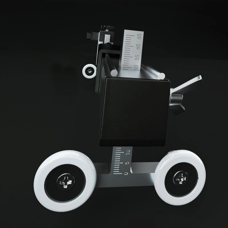 Steel Adjust Tile leveler Flat Ash Device Flat Sand Leveling Paving ...