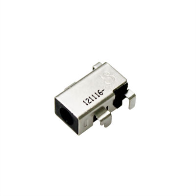 DC POWER JACK Acer Chromebook 15 CB3-532 CB3-532-C47C N15Q9 Charging ...