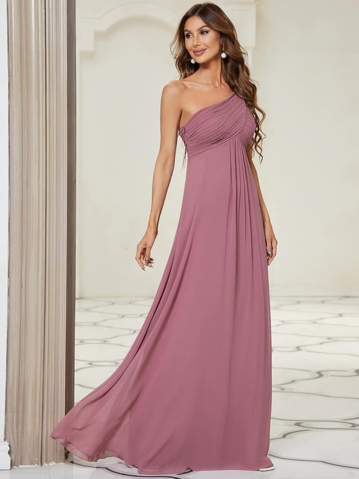 Ever Pretty Long Dresses For Women For Evening | eBay UK