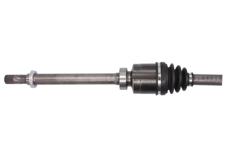 Drive shaft - half - shaft Front Right fits DACIA DUSTER 1.2 10.13-01. ...
