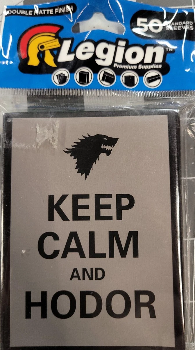 Keep Calm Pokemon Posters