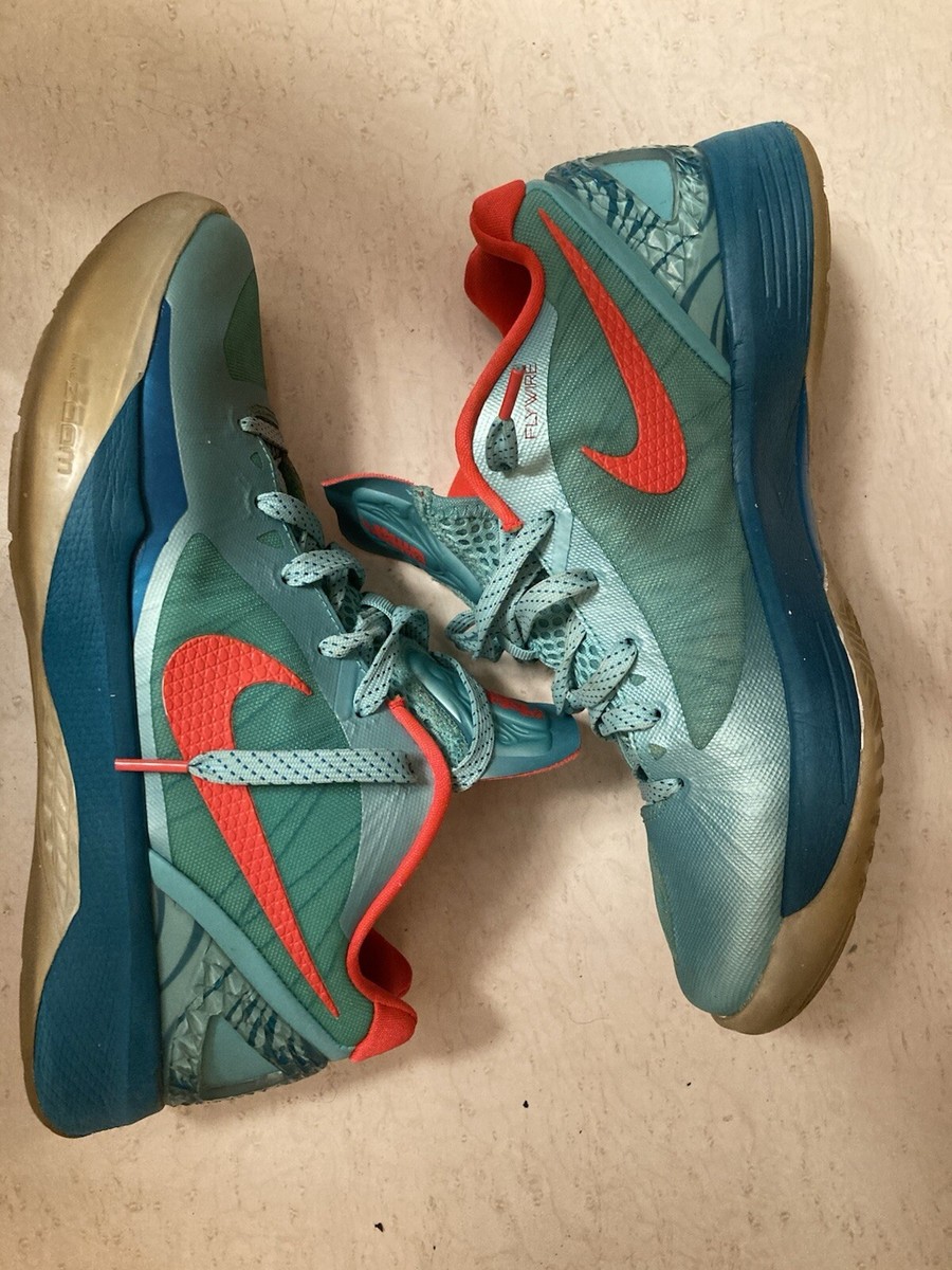 Nike Hyperdunk 2011 Low Son Of Dragon Kobe Discount Hyperdunk Low