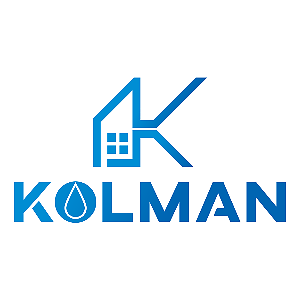 Kolman_GmbH | eBay Stores