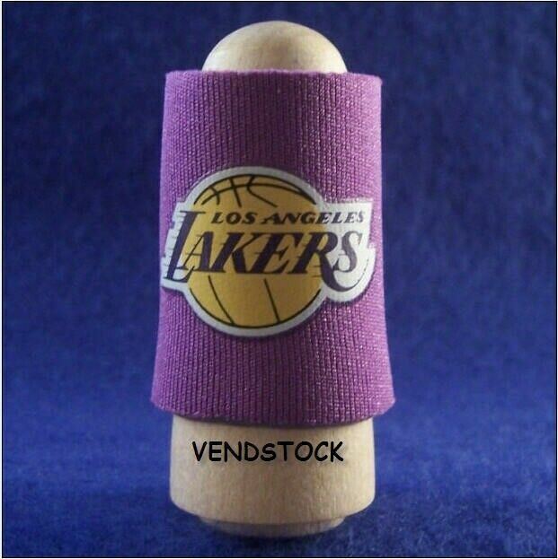 NBA BASKETBALL TEAMS FINGER SLEEVE WRAP BANDS - SET OF TWO | eBay