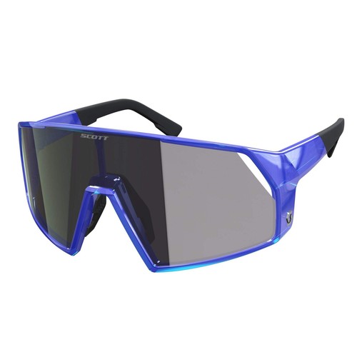 Sunglasses Sun Scott Pro Shield | eBay Australia