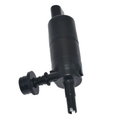 Windshield Washer Pump for BMW AUDI Mini R60 Mercedes-Benz 67637217792 ...