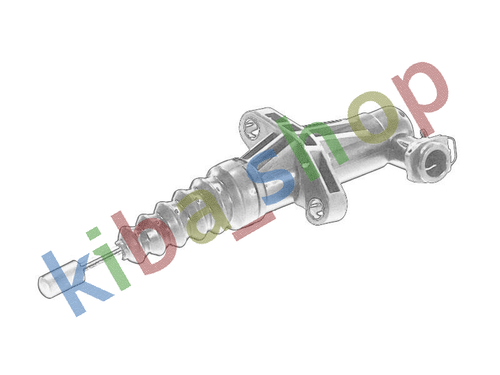 CLUTCH ACTUATOR FITS FOR CITROEN JUMPER FIAT DUCATO PEUGEOT BOXER 20D ...