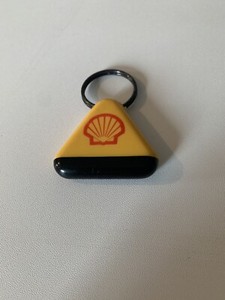 FlipperzOfPasco | eBay Stores