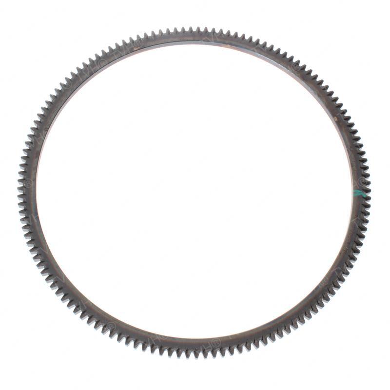 13453-23320-71 RING GEAR FOR TOYOTA FORKLIFT PART | eBay