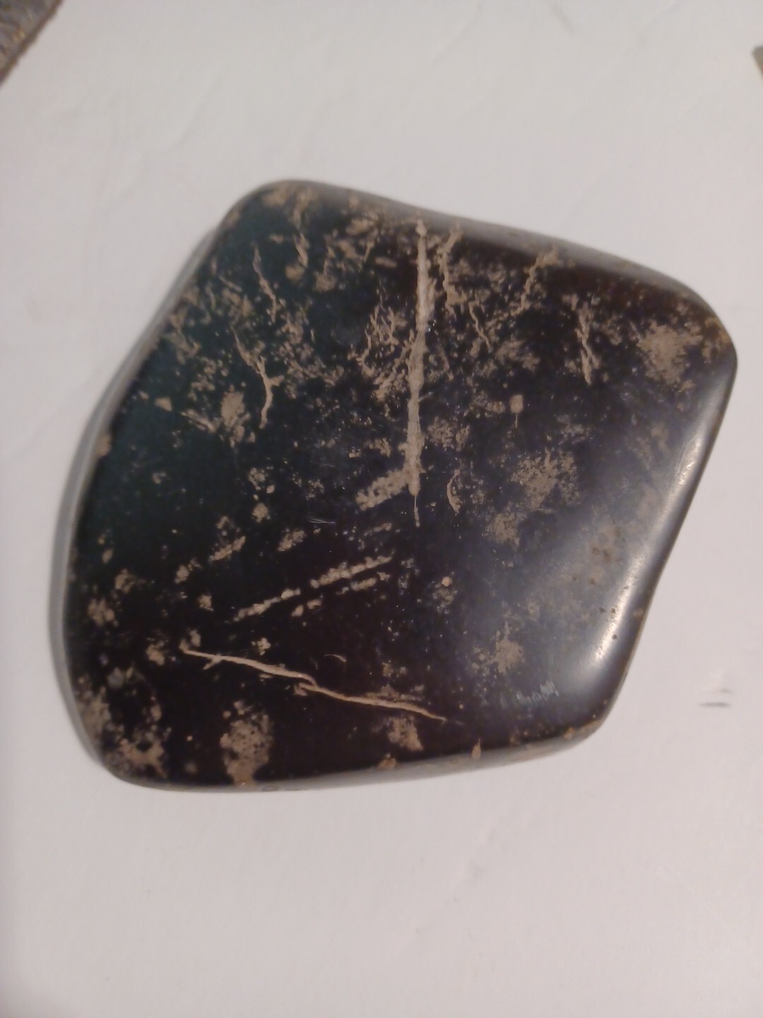 Native American Indian Artifact Scraper,Grinder,Axe and odd Points | eBay