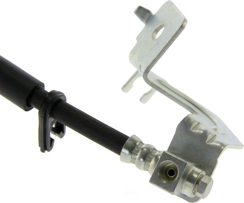 Rr Brake Hose Centric Parts 150.67398 | eBay