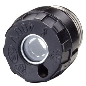 Siemens 5SH4116 Neozed-Schraubkappe ISO D01, 16A, 10 Stck. | eBay.de