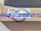 1PCS Brand New Cosel PBA100F-24-N PBA100F24-N | eBay