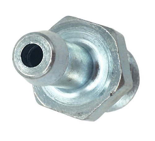 PCV Valve For Subaru Impraze WRX STI Forester Legacy Outback 2.5L 11810 ...