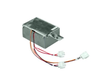 Repair Service for Steris 3080 3085 Battery Charger P426637598 426637 ...