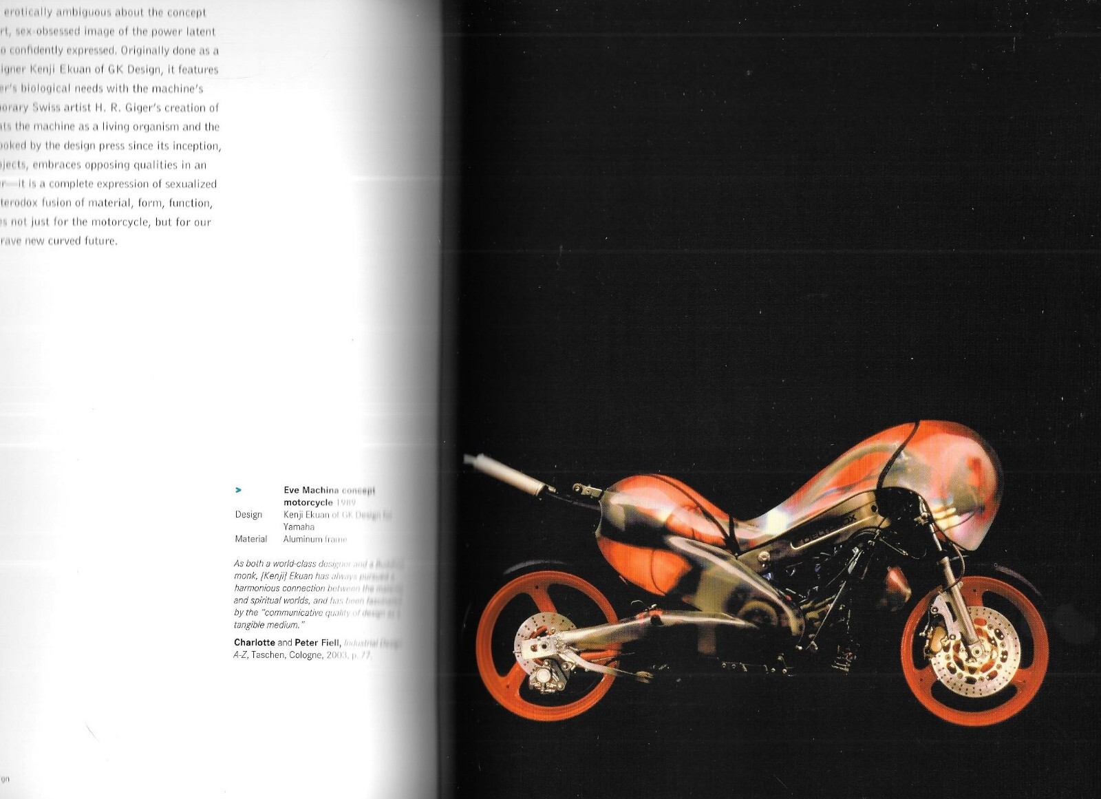 Blobjects and Beyond: The New Fluidity in Design By Steven Skov Holt 2005 HC 9780811847650| eBay