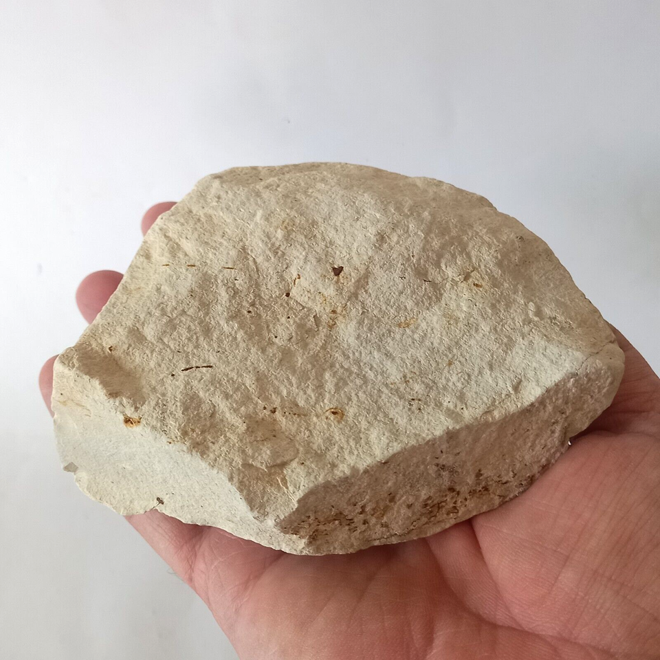 Jerusalem Historical Ancient Antique Rock Stone Holy Land Huge Natural ...