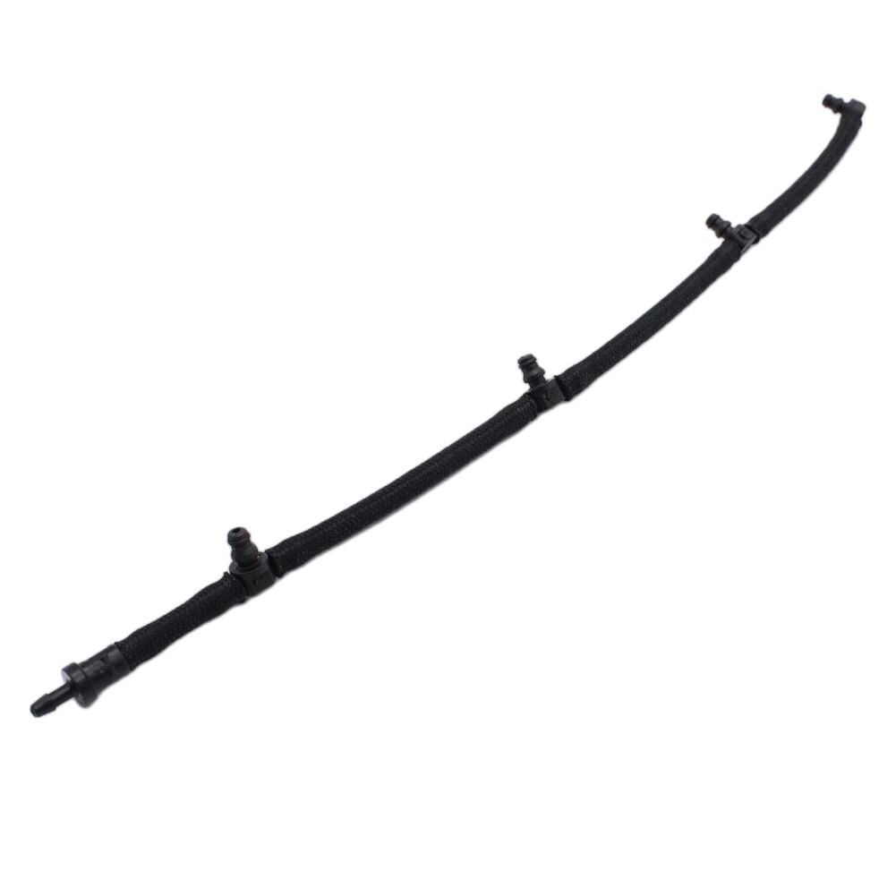 Reliable Replacement Fuel Hose for Mazda BT50 For Ford 200611 WE011349Y ...