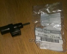 Nissan 768485HA0B Genuine OEM Wheelhouse MLDG Retainer for sale online ...