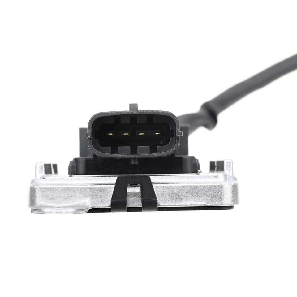 Nitrogen Oxide Sensor for Blue Bird Freightliner Kenworth Mack ...