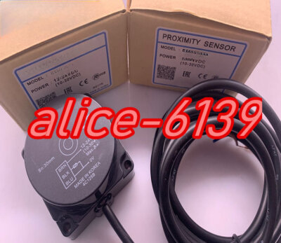 1PC New PS50-30DP Square sensor | eBay