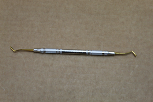 American Eagle Instruments XP Technology Composite AEC7TN, Thin | eBay