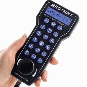Micro-Mark Tools | eBay Stores