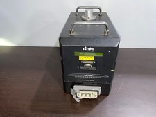 MKS Astron 3l RPS Ax7670-16 AMT PN 0190-00100 for sale online | eBay