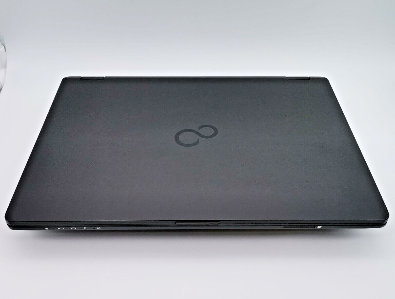 Fujitsu LIFEBOOk U727, Intel Core i5-7200U, 8GB DDR4,256GB M.2 SSD,USB ...