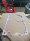 Cummins N14 Housing to Rocker Box Gaskets Qty. 3 P/N 131428 Ref ...