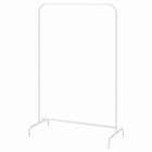 Ikea Mulig | eBay UK
